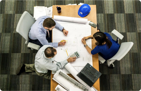 Superio | Just another HTML Template | Blog List v1