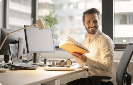 Superio | Just another HTML Template | Blog List v1