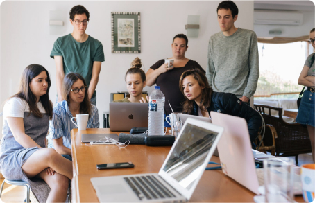 Superio | Just another HTML Template | Blog List v1